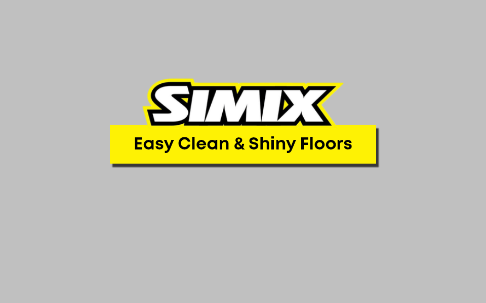 Ceramic & Coastal Coating | Ceramic Roof Coating Solution - Simix Cera
