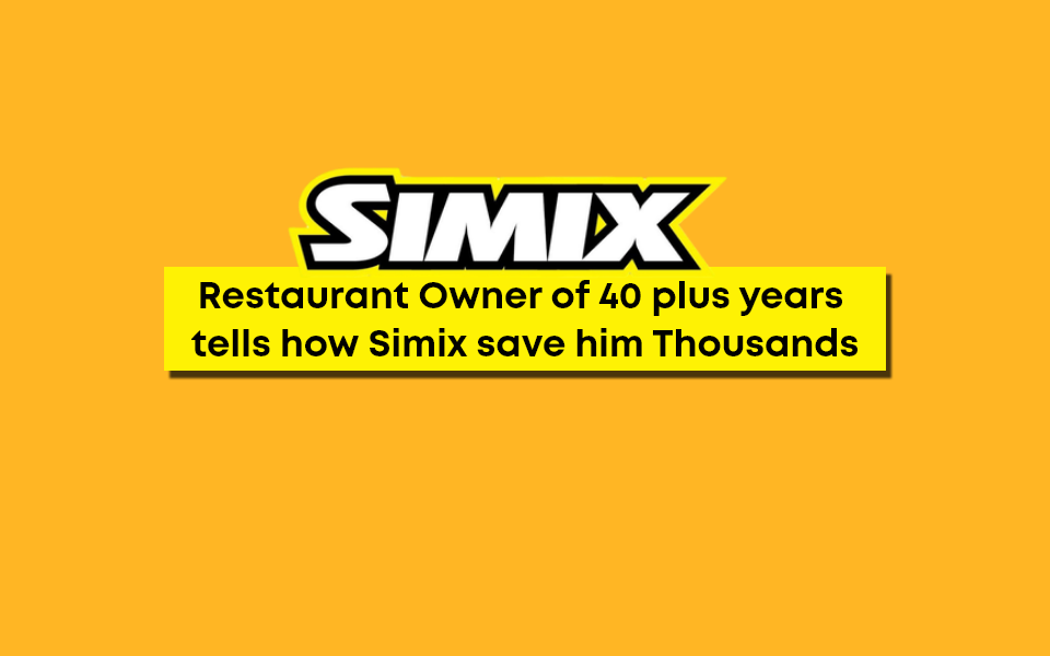 Ceramic & Coastal Coating | Ceramic Roof Coating Solution - Simix Cera